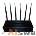 What are the anti-drone technologies – Drone Jammer Anti drone system ...