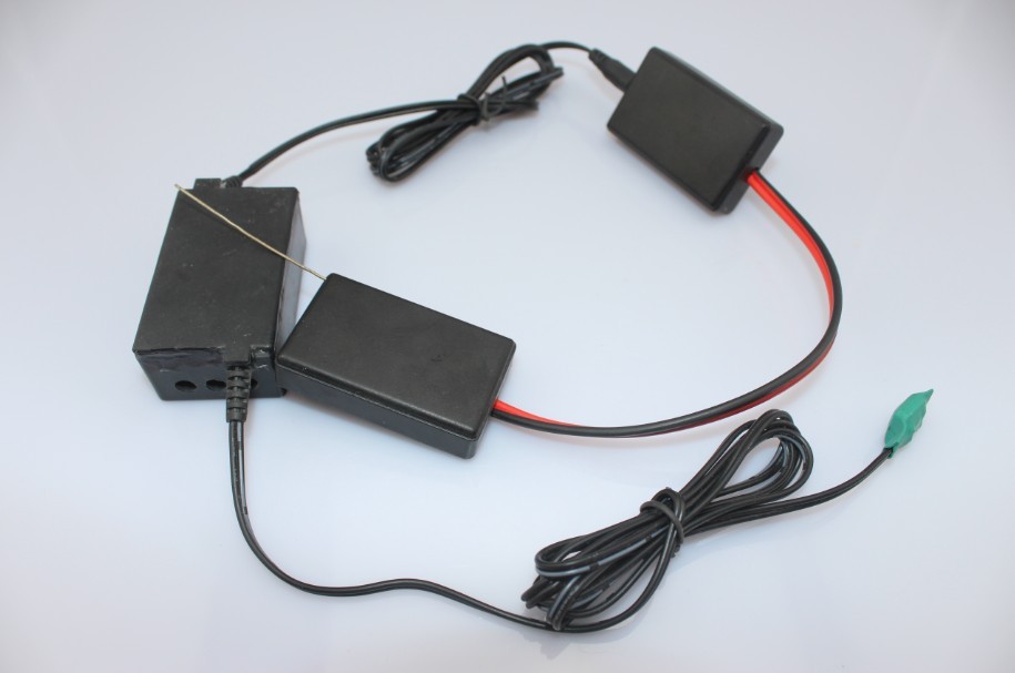 EMP Jammer-slot machine jammer for Europe – Drone Jammer Anti drone ...